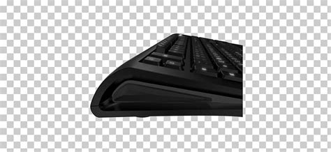 Computer Keyboard SteelSeries Apex 100 Membrane Keyboard SteelSeries Apex 300 Nordic PNG