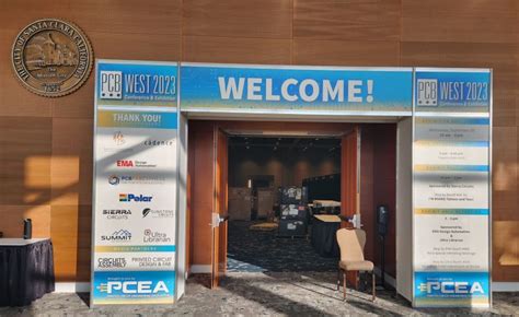 Pcbfabrication Pcbdesign Pcbassembly Electronicdesign Pcb East