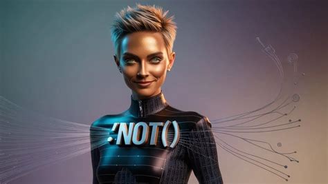 Css Not Selector Codetofun