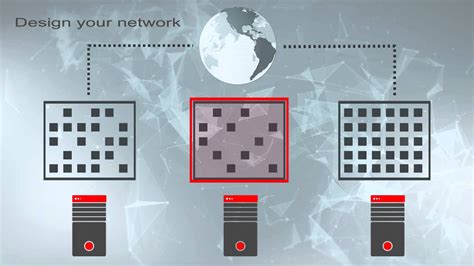Oracle Compute Cloud Service Your Data Center In The Cloud Youtube
