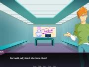 Fairy Fixer Winx Part Naked Stella By Loveskysanx Xxx Mobile Porno Videos Movies