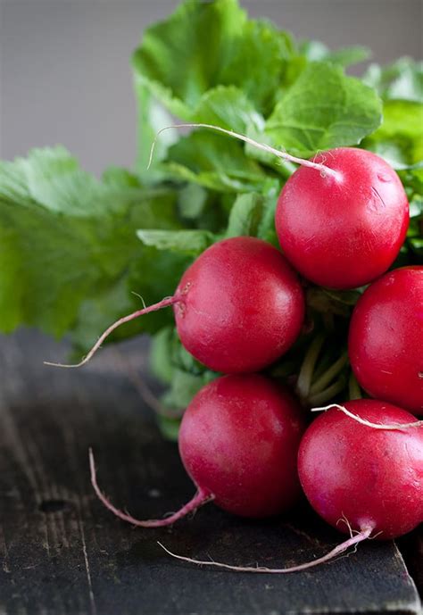 Seminte Flori Agrosel Magazin Online