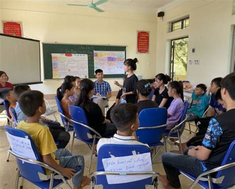 Sex Education Teens And Their Teachers Are Talking About It