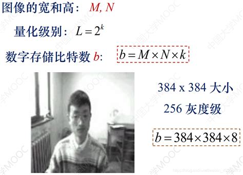 图像处理和机器学习学习笔记一：简单概念 照射源的不同 形成不同的“图像” csdn博客