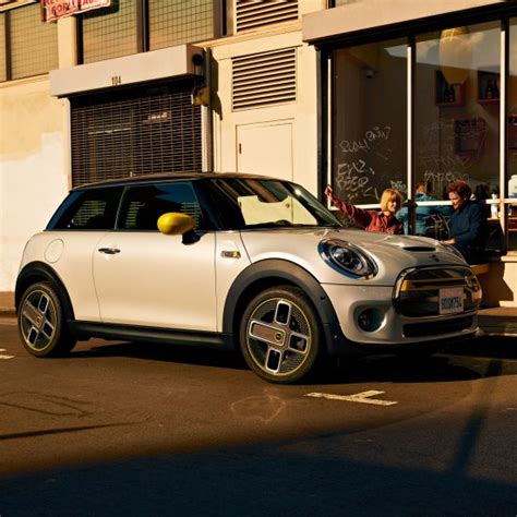 Mini Vision