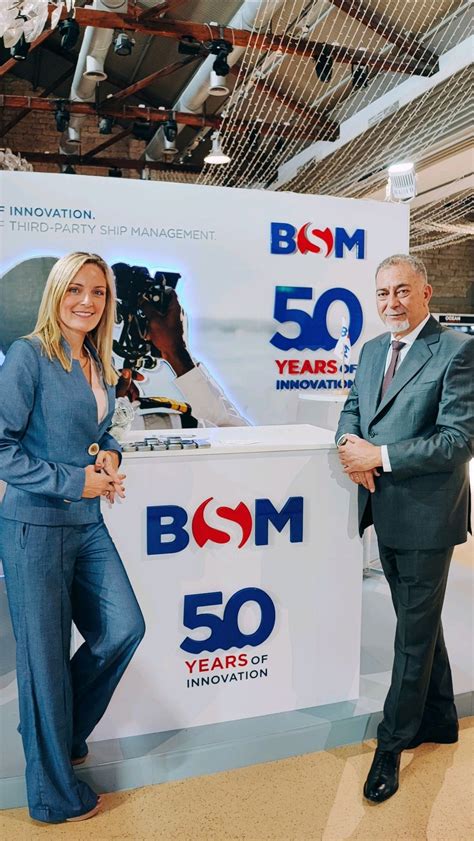 Schultegroup Bsmhellas Shipmanagement Adele Crothers