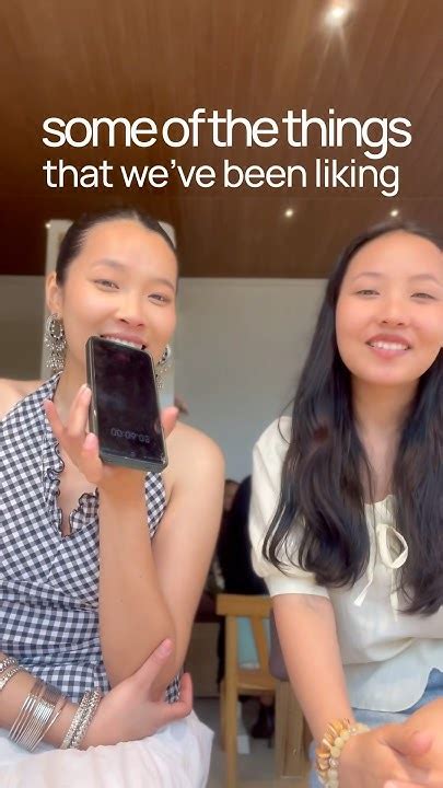 I Miss Lumon Youtube