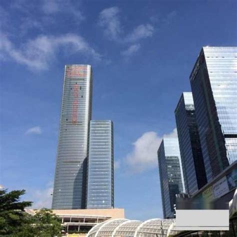 中国深圳市に支店を開設 ゼオングループの瑞翁貿易