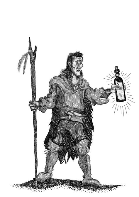 Pin On Fantasy Art Osr Rpg