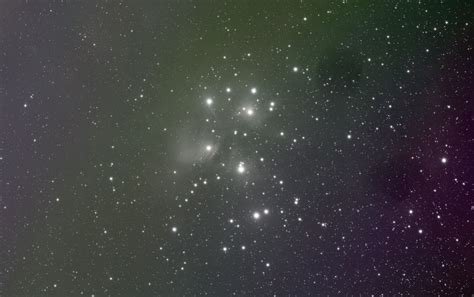 newbie learner bad gradients and other issues beginning deep sky