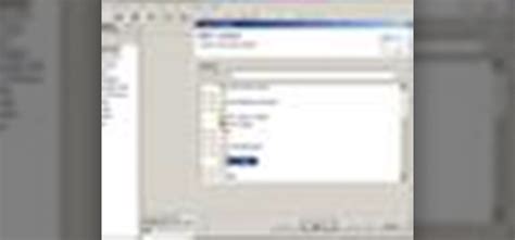 Flash Actionscript Flex — Flash Actionscript Flex Flash