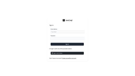text2sql review 【2025】 groot ai hub