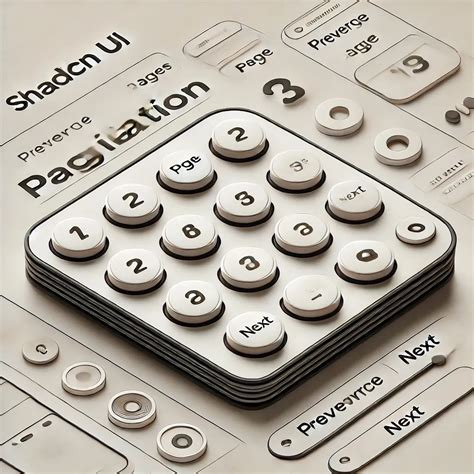 Building Interactive Data Tables With Shadcn Ui And Tanstack Table By Md Enayetur Rahman Medium