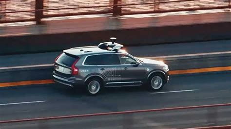 självkörande bilar får köra i sverige utan förare