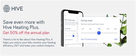Hive Thermostat For Heating And Hot Water Conventional Boiler With Hive Hub Pro Install