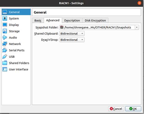 Ace2oracle Step By Step Installation Of Oracle 19c Rac On Oracle