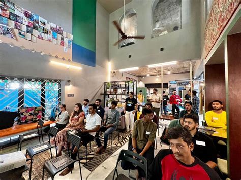 Yash Dixit On Linkedin Snowpark