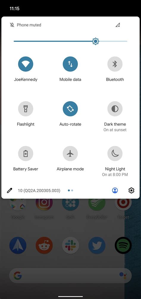 How To Pair Bluetooth Headphones With An Android Phone Android Central