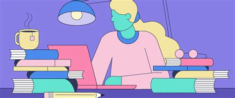 Weekly Roundup 010 Jun 19 Hot Topics In Workplace Sharepoint And Powerplatform DEV