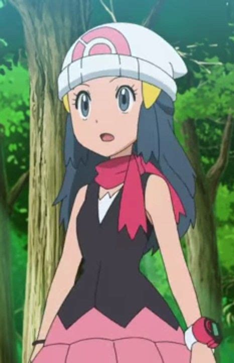 Pin De James Buckalew En Ash And Friends Pokemon Personajes Dibujos Pokemon