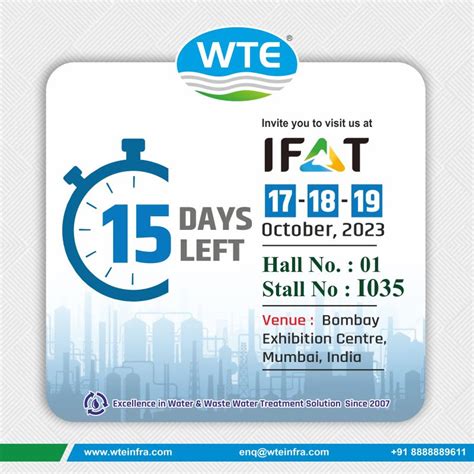 Mrsonal Chaudhari Posted On Linkedin