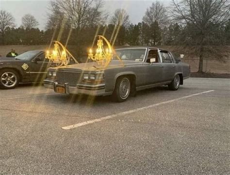 Dataarchitecture Technology Datascience Matthew Kolakowski