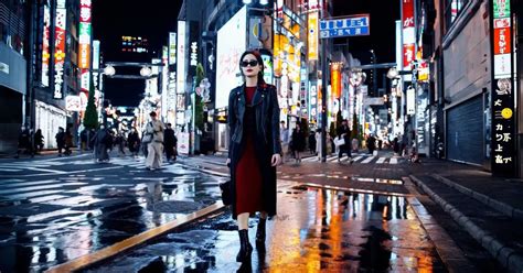 OpenAI Has Finally Released Sora The Verge