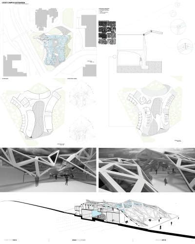 Architecturalthesis Tumblr Com Tumbex