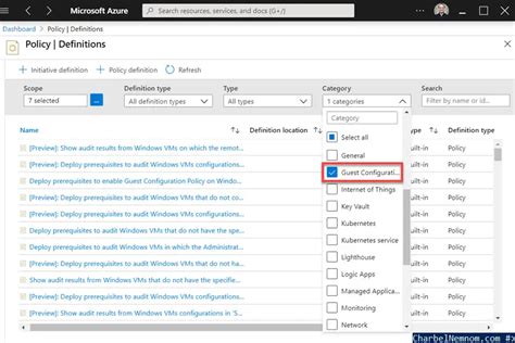 onboard on premises servers to azure arc from windows admin center