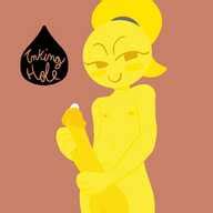 Post Emoji Emoji Boi Inking Hole