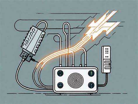 Understanding Surge Protection Devices A Comprehensive Definition For