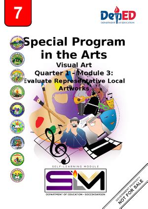 Project Proposal Ca TSUP CaTSUP A PROJECT PROPOSAL Title Collection And Terminal For Single