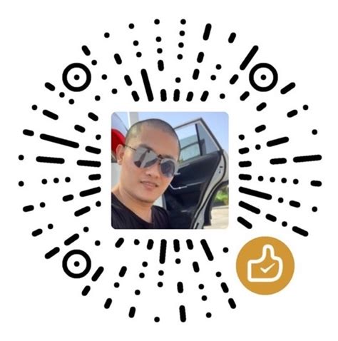 Goravel 全功能 Golang 开发框架 Goravel