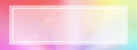 Minimalistic Gradient Universal Background Template Psd Element
