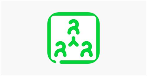 Sage Self Service On The App Store