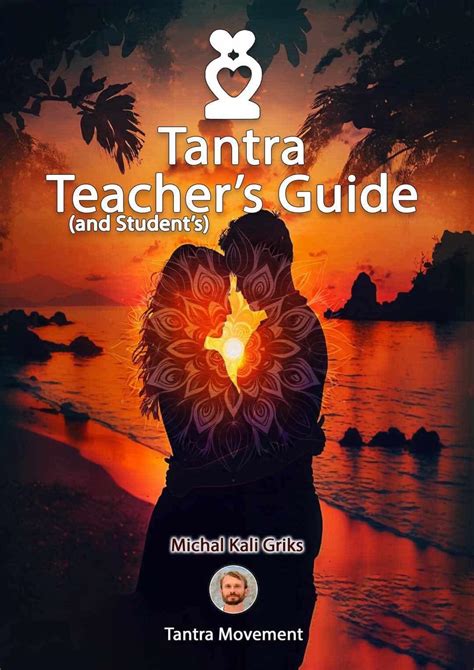 Tantra Thailand Events Questions Experiences Connections 📚 Unlock The Power Of Tantra And