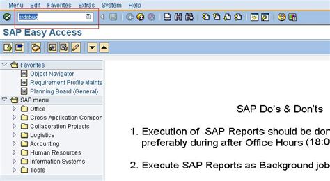 I Wish I Could Remote Sap Debugger Call Sap Debugger In