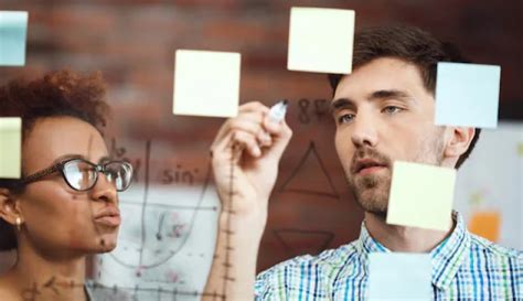 Examples Of Problem Solving Skills How To Tackle Challenges Effectively We Test