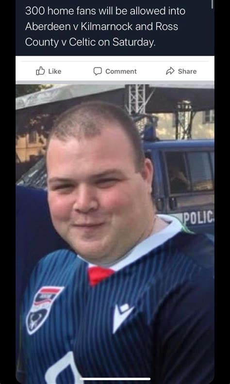 Photo Paul The Stag Is Sorted For Saturday