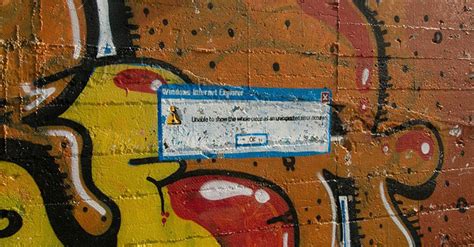 Fix The Problem Of Not Being Able To Install Software On