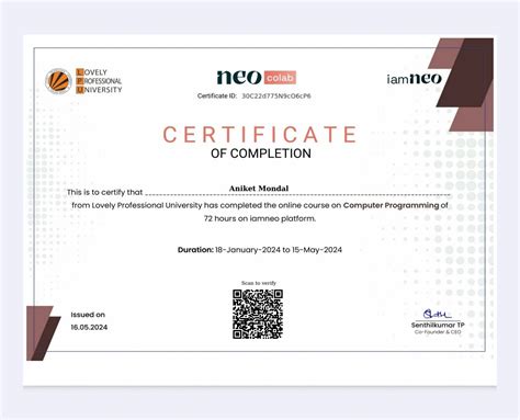 Coding Programming Continuouslearning Professionaldevelopment