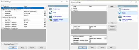 Solidworks Flow Simulation What Is The Magnus Effect