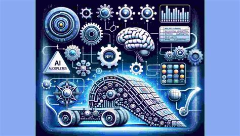 What Is Np All About Ai