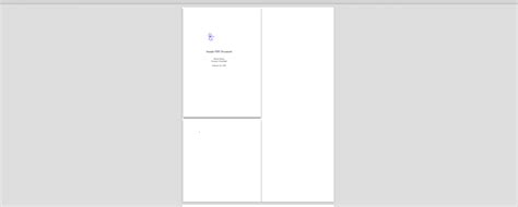 Ios Issues In Generating Pdf From Uiwebview In Objective C Stack