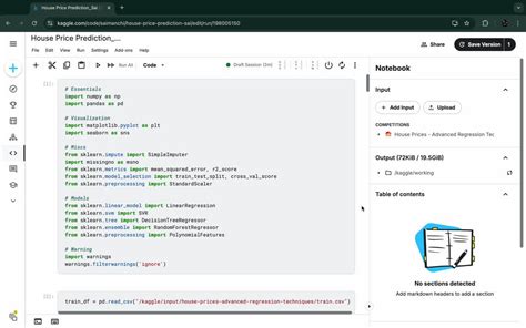 Sai Jagadish Kumar Manchikanti On Linkedin Pfsinterns Datascience
