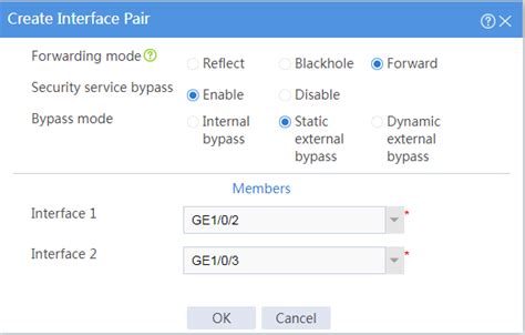 support h3c secpath series intrusion prevention products security