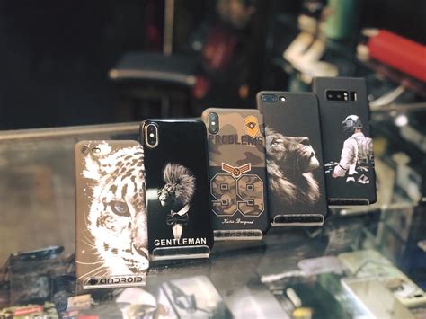 كفرات رسومات جديدة بأسعار Galaxy Evolution Mobiles