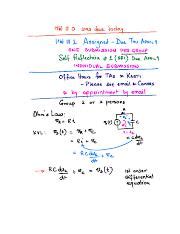 ENGR 203 Lecture 2 Pdf Course Hero