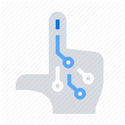 Input Data Icon At Collection Of Input Data Icon Free