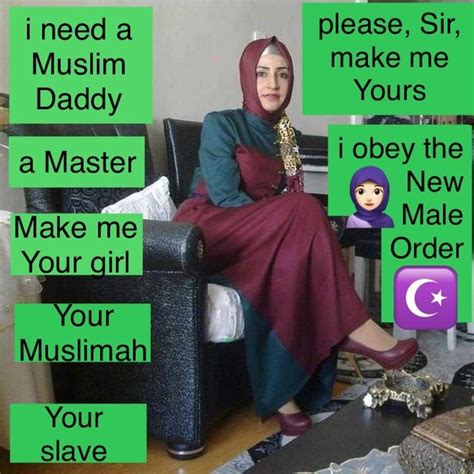 Islamic Conversion R Politicsplay